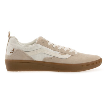 VANS MEN'S ZAHBA brīvā laika apavi | Sportland