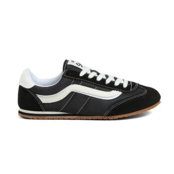 VANS SUPER LOWPRO brīvā laika apavi | Sportland
