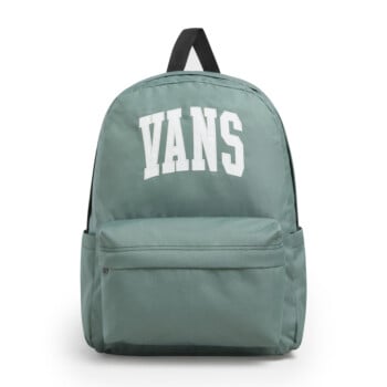 VANS OLD SKOOL BACKPACK - 22L mugursomas