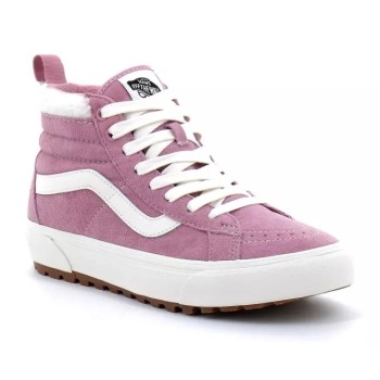 VANS WOMENS SK8-HI MTE-1 SHOES brīvā laika apavi