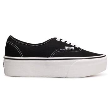 VANS WOMEN'S AUTHENTIC STACKFORM SHOES brīvā laika apavi