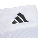 ADIDAS AEROREADY RUNNING VISOR cepures