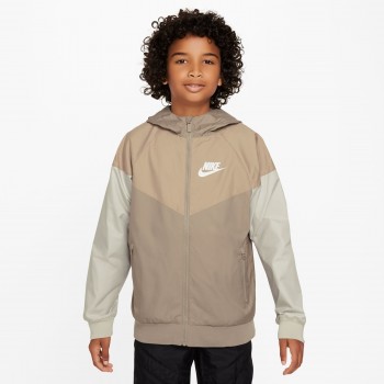 Labākie piedāvājumi bērniem | Sportland Latvia