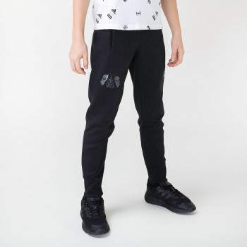 Labākie piedāvājumi bērniem | Sportland Latvia