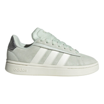 Adidas | Zīmoli | Pērc tiešsaistē - Sportland