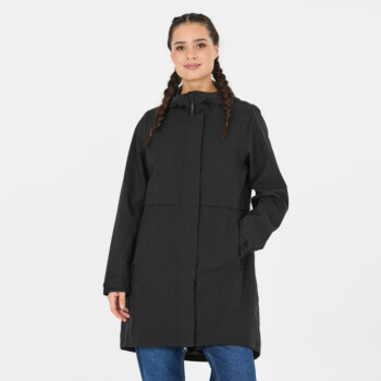 Lielākais sporta preču veikalu tīkls Latvijā | Sportland Latvia