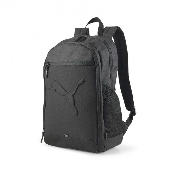Puma buzz backpack | Mugursomas | Pērc tiešsaistē - Sportland