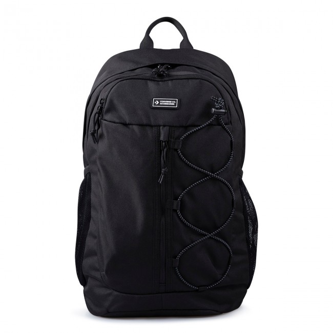 Converse transition backpack - 25l | Mugursomas | Pērc tiešsaistē ...