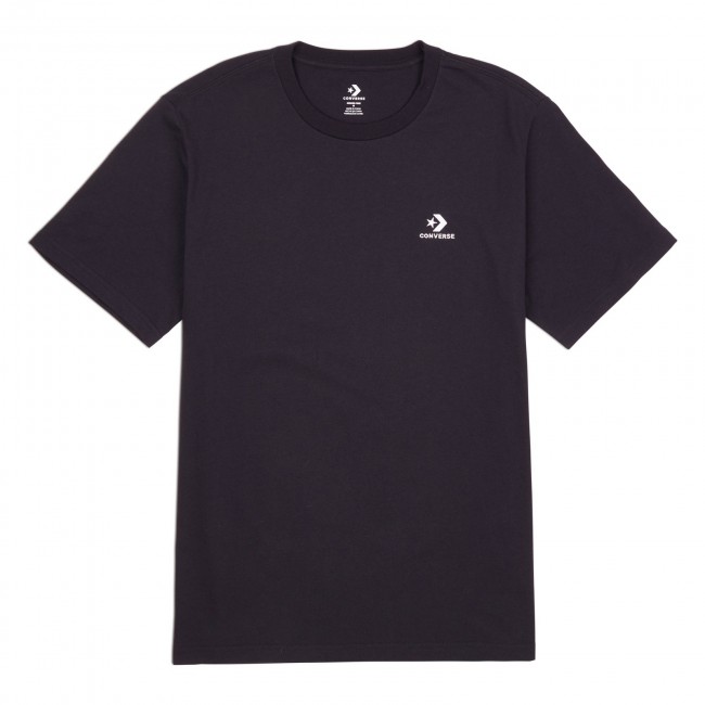 Converse men's star chevron tee | Topi un krekli | Pērc tiešsaistē ...