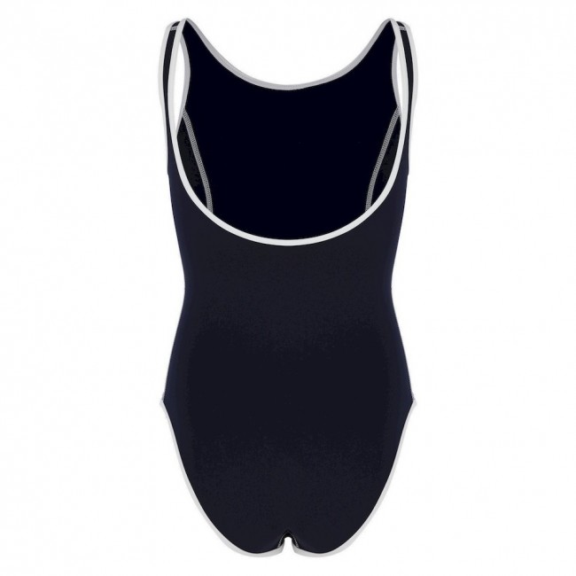 Fila g swimsuit | Peldkostīmi un bikini | Pērc tiešsaistē - Sportland