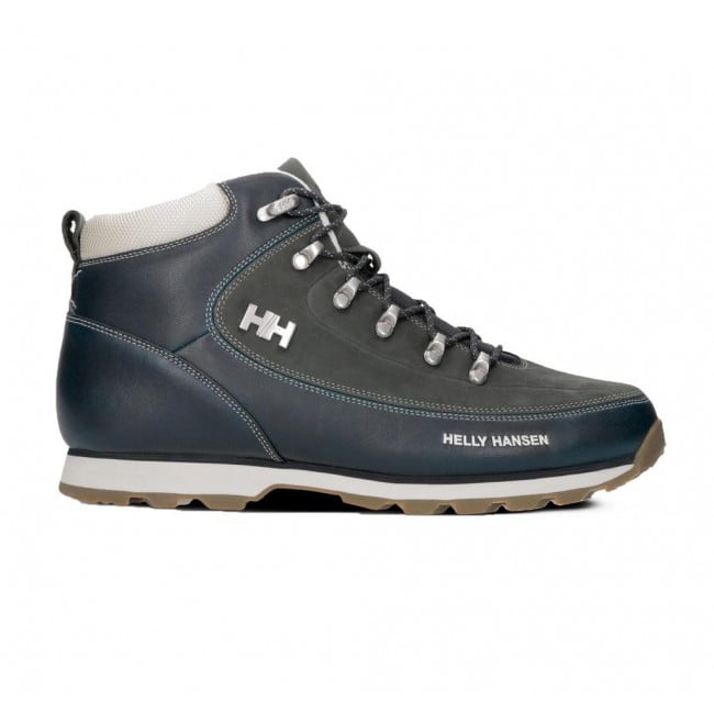 Helly hansen men's the forester winter boots | Zābaki | Pērc tiešsaistē ...
