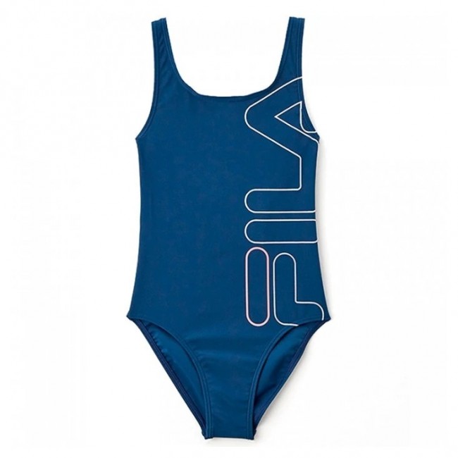 Fila g swimsuit | Peldkostīmi un bikini | Pērc tiešsaistē - Sportland