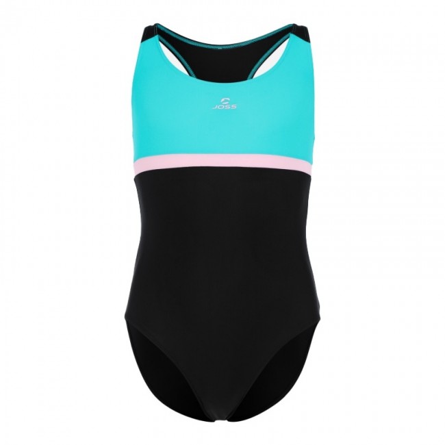 Joss g swimsuit | Peldkostīmi un bikini | Pērc tiešsaistē - Sportland