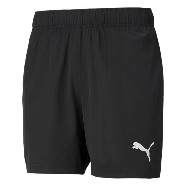 Puma active woven shorts | Šorti | Pērc tiešsaistē - Sportland