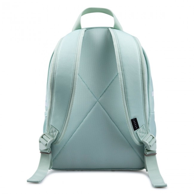 Jordan junior air mini backpack - 10l | Mugursomas | Pērc tiešsaistē ...