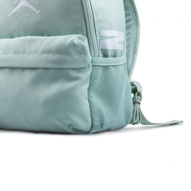 Jordan junior air mini backpack - 10l | Mugursomas | Pērc tiešsaistē ...