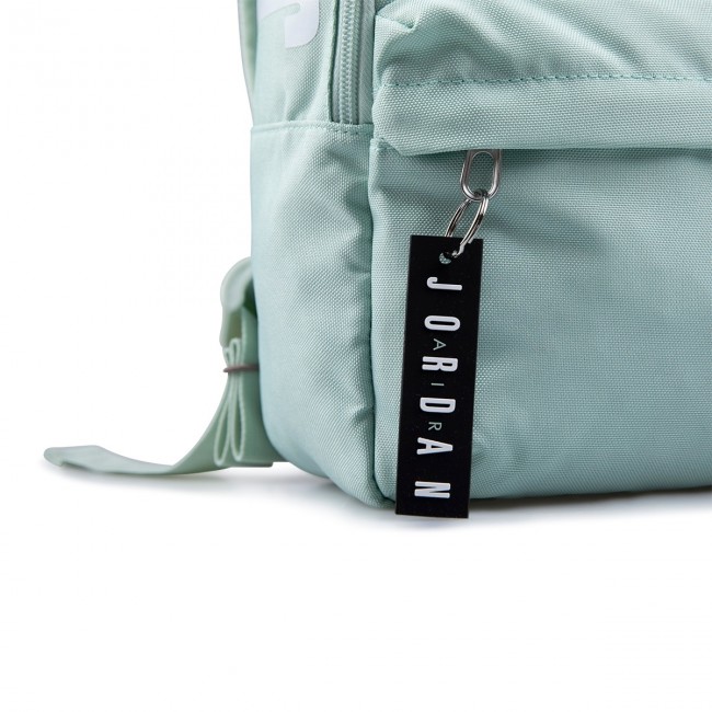 Jordan junior air mini backpack - 10l | Mugursomas | Pērc tiešsaistē ...