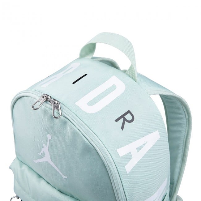 Jordan junior air mini backpack - 10l | Mugursomas | Pērc tiešsaistē ...