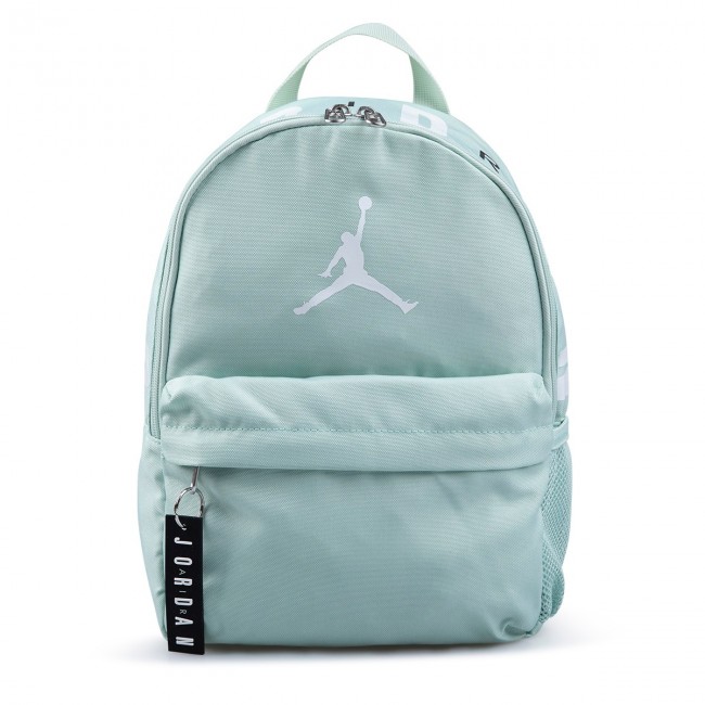 Jordan junior air mini backpack - 10l | Mugursomas | Pērc tiešsaistē ...