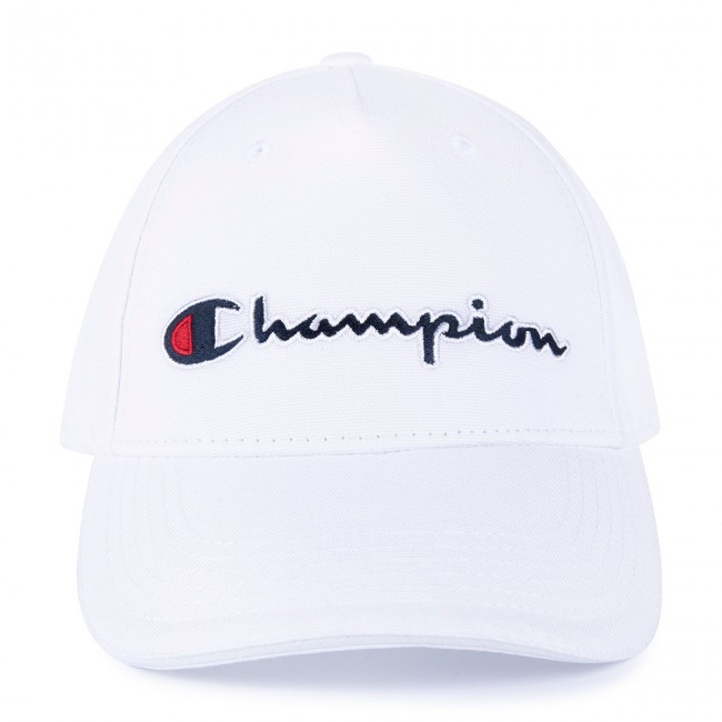 Champion baseball cap | Cepures | Pērc tiešsaistē - Sportland