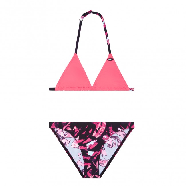 Oneill pg oceano bikini | Peldkostīmi | Pērc tiešsaistē - Sportland