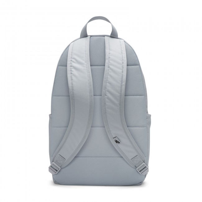 Nike elemental backpack - 21l | Mugursomas | Pērc tiešsaistē - Sportland