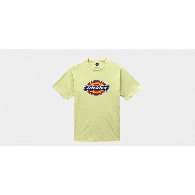 Dickies icon logo tee | Topi un krekli | Pērc tiešsaistē - Sportland