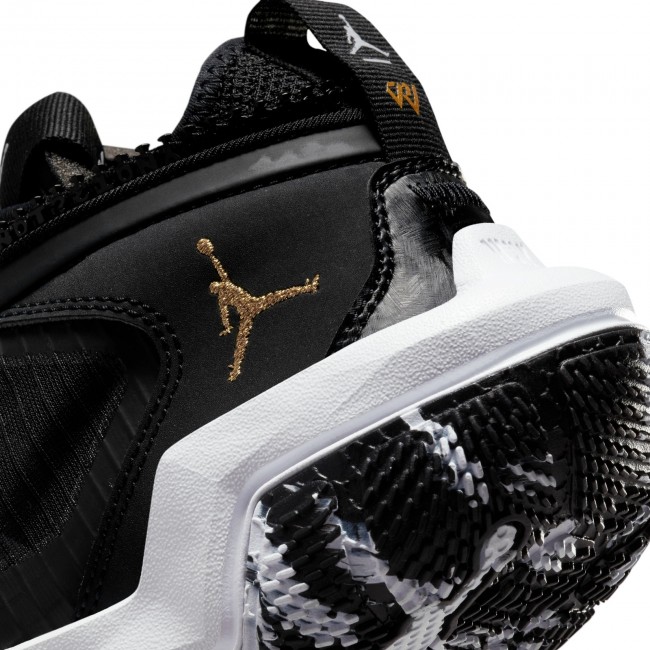 Jordan why not 0.6 big kids' basketball shoes | Basketbola apavi | Pērc ...