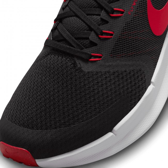 Nike run swift 3 men's road running shoes | Skriešanas apavi | Pērc ...