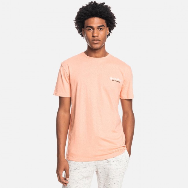 Qs post scriptum ss | Topi un krekli | Pērc tiešsaistē - Sportland