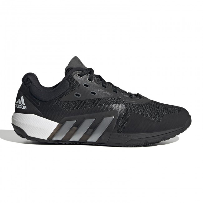 Adidas women's dropset trainer shoes | Treniņa apavi | Pērc tiešsaistē ...