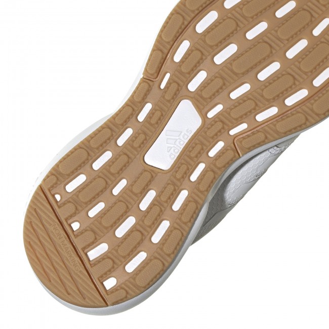 Adidas junior's rapidasport bounce lace shoes | Skriešanas apavi | Pērc ...