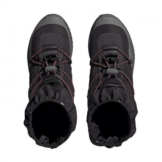 Adidas by stella mccartney womens winter cold.rdy boot | Zābaki | Pērc ...