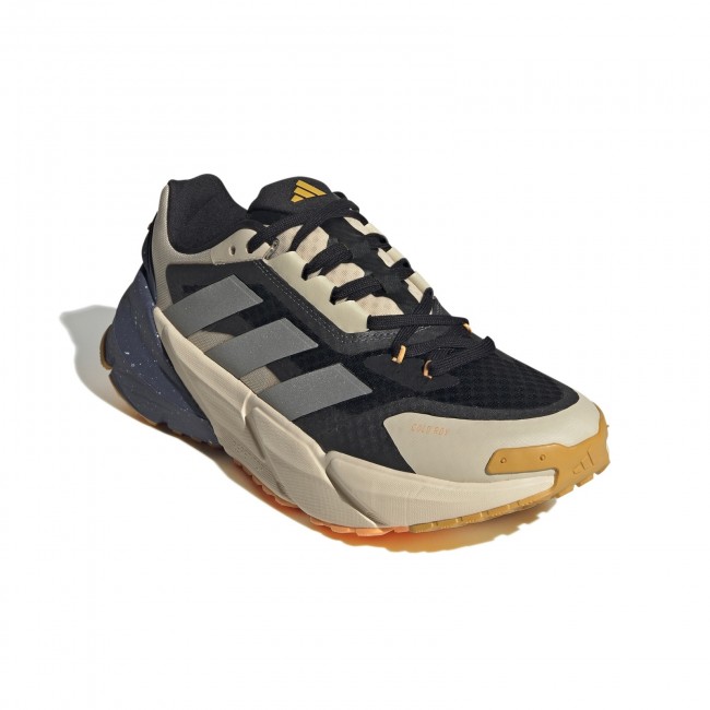 Adidas mens adistar cold.rdy shoes | Skriešanas apavi | Pērc tiešsaistē ...