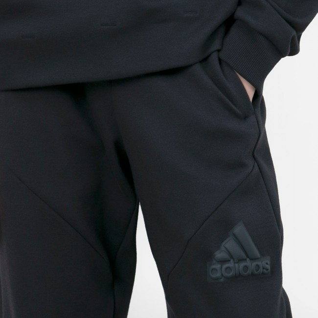 Adidas juniors future icons logo tracksuit bottoms | Bikses | Pērc ...