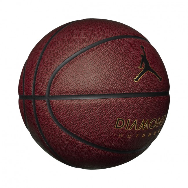 Aj diamond outdoor 8p | Bumbas | Pērc tiešsaistē - Sportland