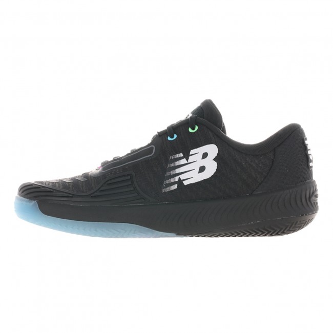 New balance men's fuelcell 996v5 tennis shoes | Tenisa apavi | Pērc ...