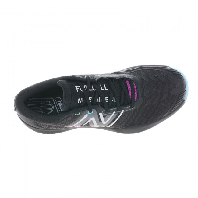 New balance men's fuelcell 996v5 tennis shoes | Tenisa apavi | Pērc ...