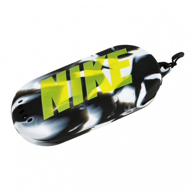 Nike swim goggle case | Somas | Pērc tiešsaistē - Sportland