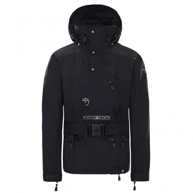 Tnf steep tech jacket | Jakas un parkas | Pērc tiešsaistē - Sportland