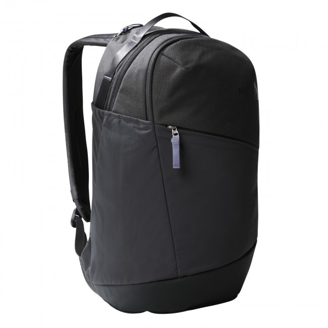 The North Face Isabella 30 Backpack 20l Mugursomas Pērc Tiešsaistē Sportland