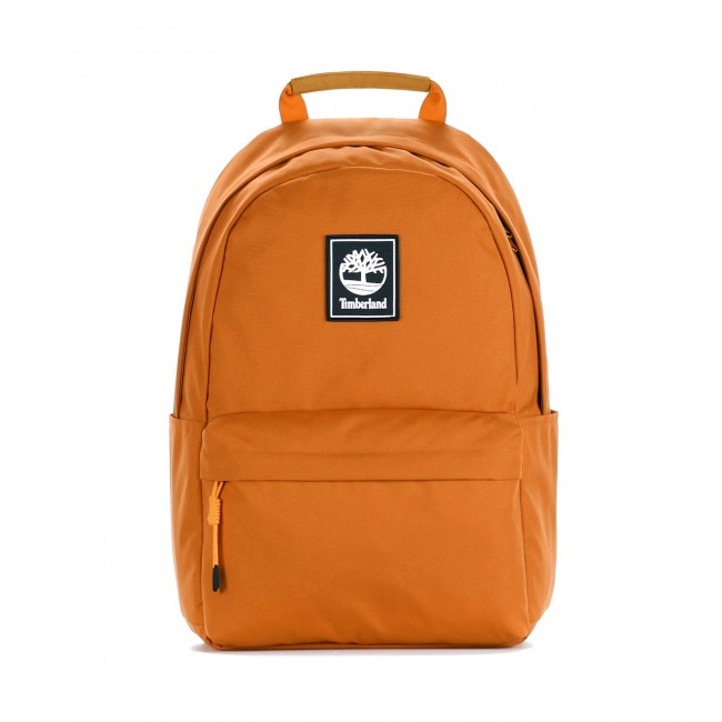 Timberland timberpack core 22l backpack | Mugursomas | Pērc tiešsaistē ...