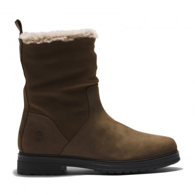 Timberland hannover hill pull-on warm wp | Zābaki | Pērc tiešsaistē ...