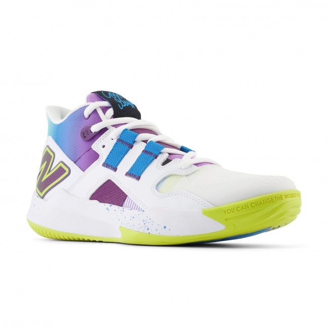 New balance fuelcell coco cg1 tennis shoes | Tenisa apavi | Pērc ...