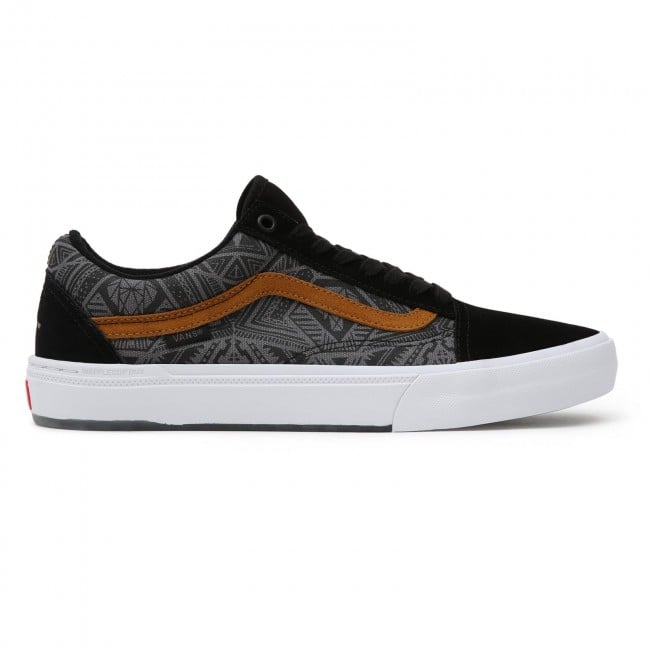Vans m bmx old skool (cou | Brīvā laika apavi | Pērc tiešsaistē - Sportland