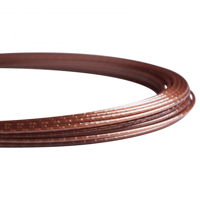 Wilson luxilon element rough 130 tennis string - set | Stīgas | Pērc ...