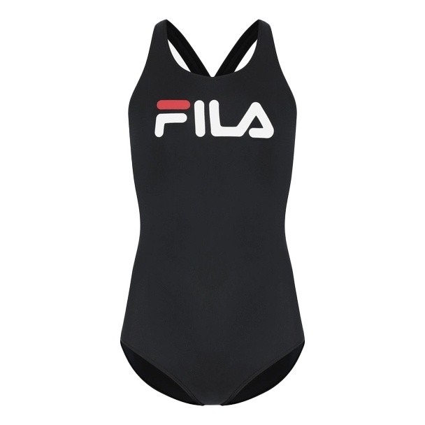Fila g swimsuit | Peldkostīmi un bikini | Pērc tiešsaistē - Sportland
