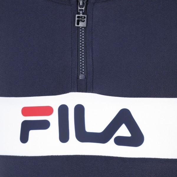 Fila g swimsuit | Peldkostīmi un bikini | Pērc tiešsaistē - Sportland