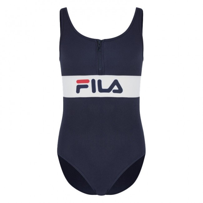 Fila g swimsuit | Peldkostīmi un bikini | Pērc tiešsaistē - Sportland