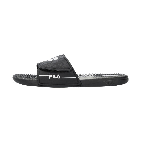 Fila m massage | Sandales | Pērc tiešsaistē - Sportland